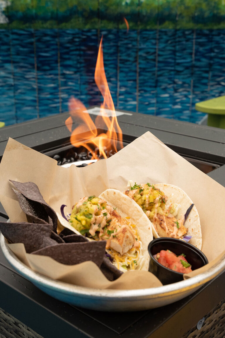 Contact Us | Fatty's Fish Shack | Call (727) 351-5151